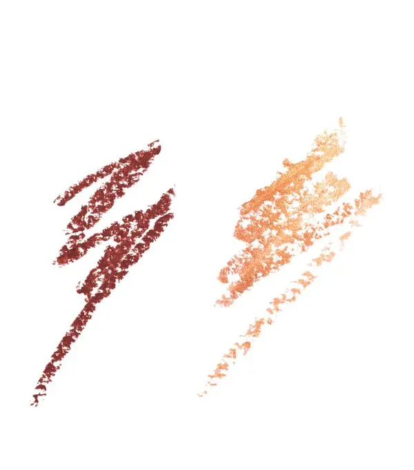 Charlotte Tilbury Eye Colour Magic Liner Duo - Brown
