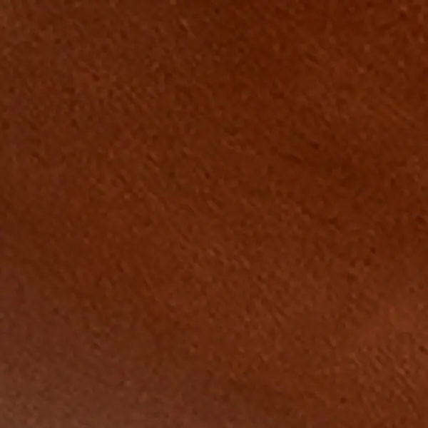 CHRISTIAN LOUBOUTIN Samson Leather Chelsea Boots - Brown