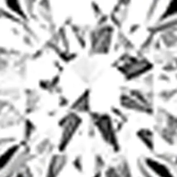 Messika So Move White Gold And Diamond Necklace