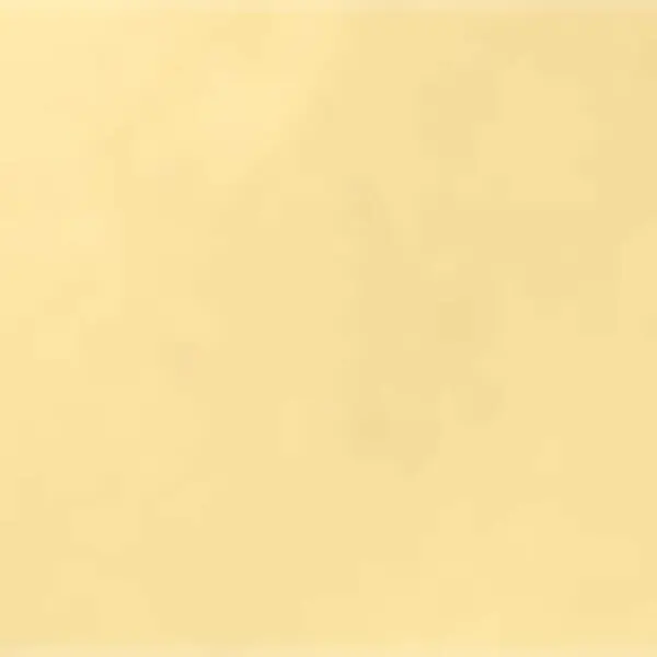 MARIA TASH Yellow And Diamond Lightning Bolt Threaded Earring - Gold