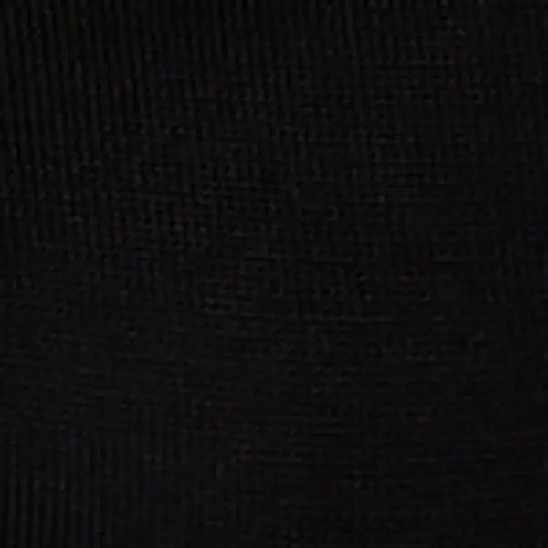 Falke Ultra Energizing Knee-high Socks - Black