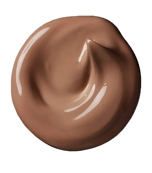 SENSAI Bronzing Gel