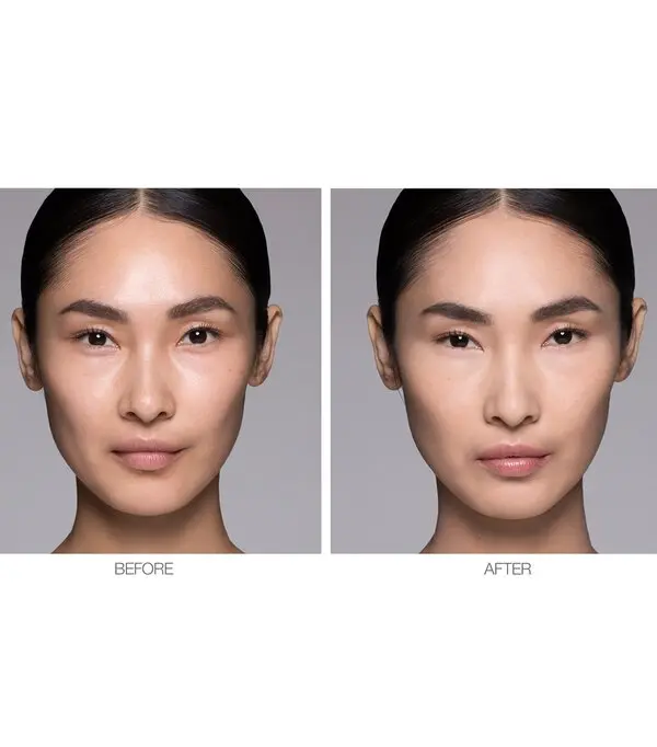 NARS Light Reflecting Pressed Setting Powder - Neutral