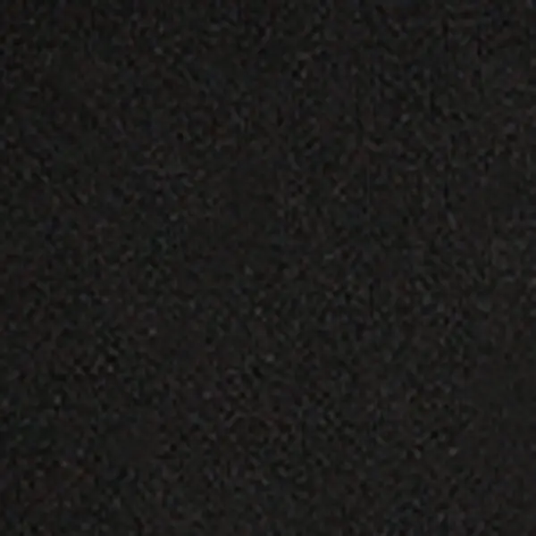 Falke Fine Softness Sneaker Socks