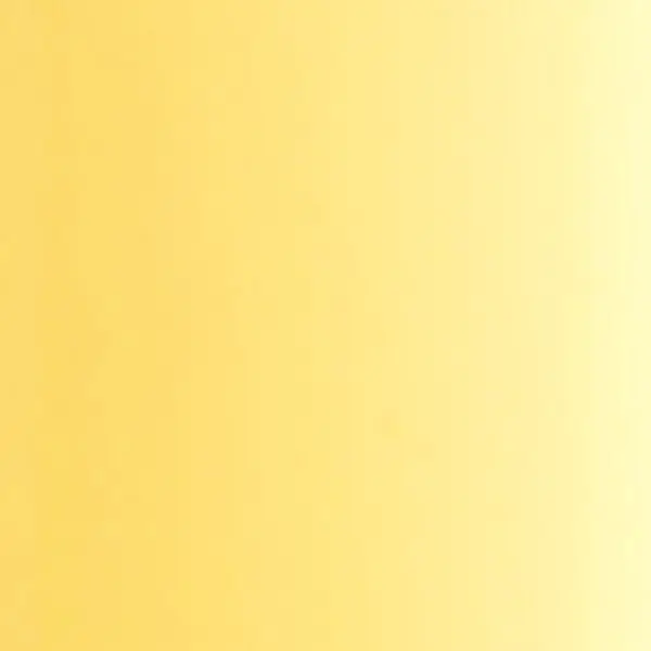 CULTI MILANO Aramara Fragrance Diffuser - Clear