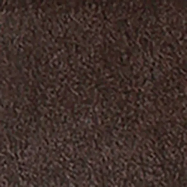 Santoni Suede Belt - Brown
