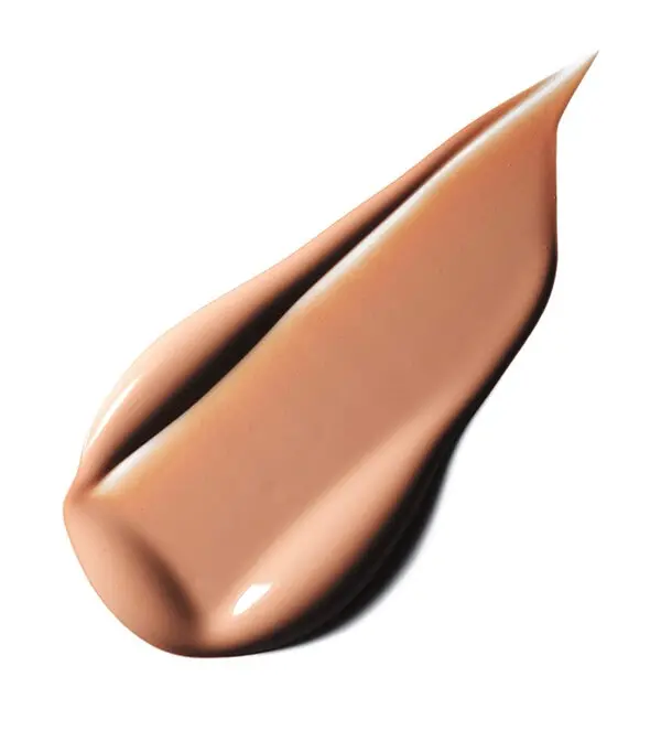 MAC COSMETICS Studio Radiance Face And Body Foundation - Neutral