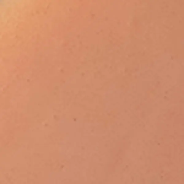 MAC COSMETICS Studio Radiance Face And Body Foundation - Neutral