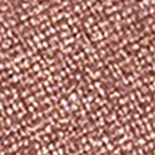 CHANTECAILLE Mermaid Eye Color - Brown