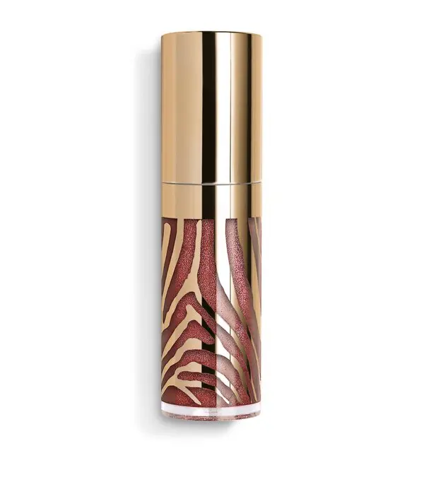 Sisley Le-phyto Gloss - Pink