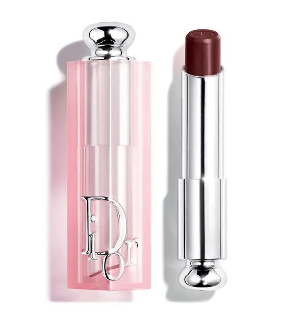 Dior Addict Lip Glow - Brown