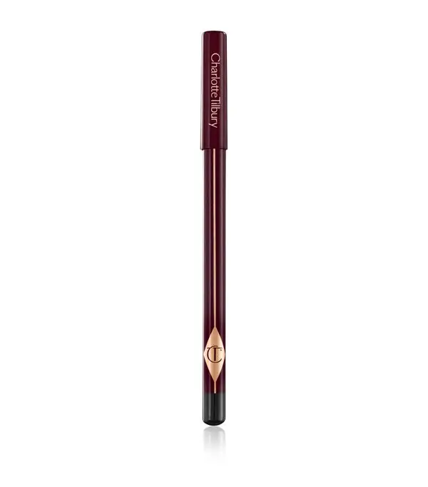 Charlotte Tilbury The Classic Eyeliner Pencil - Black