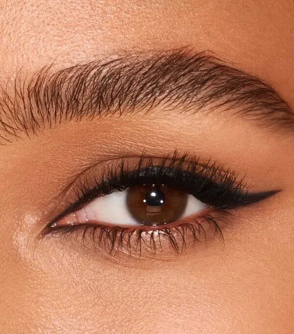 Charlotte Tilbury The Classic Eyeliner Pencil - Black