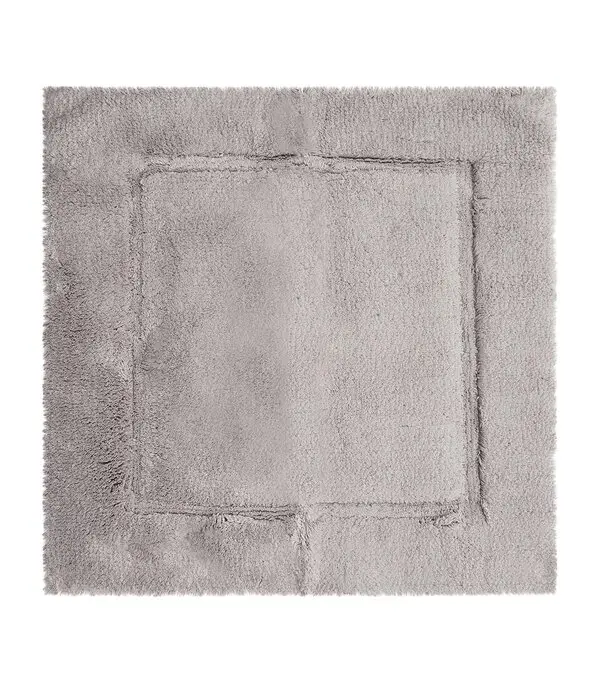 YVES DELORME Prestige Platine - Silver
