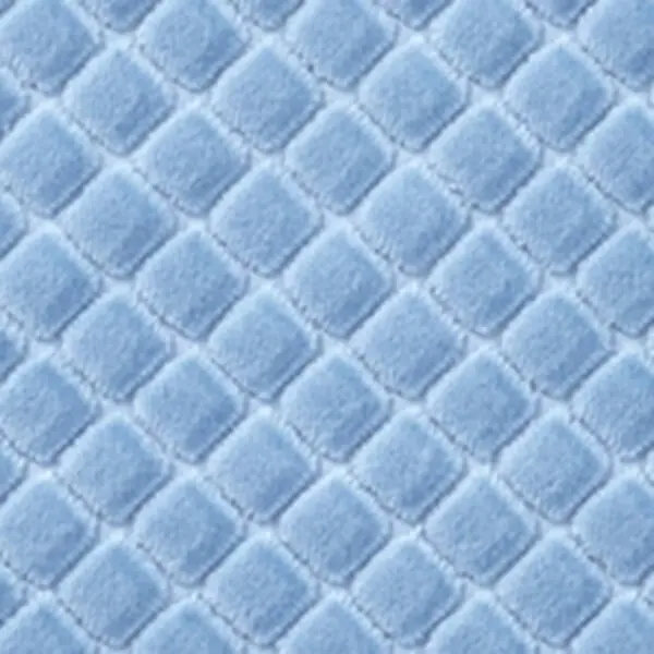 YVES DELORME Etoile - Blue