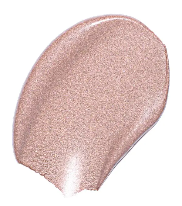 ARMANI Tint Renovation Liquid Eyeshadow - Pink