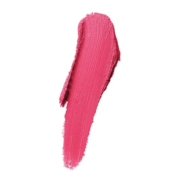 WESTMAN ATELIER Baby Cheeks Blush Stick