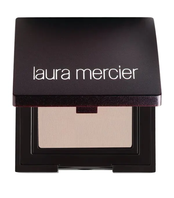 Laura Mercier Matte Eye Colour - Neutral
