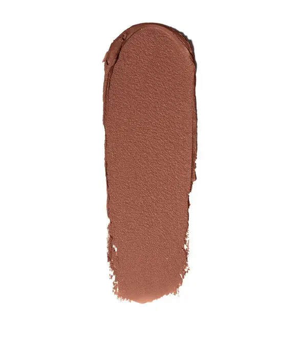 Bobbi Brown Real Nudes Long-wear Cream Shadow Stick - Nude