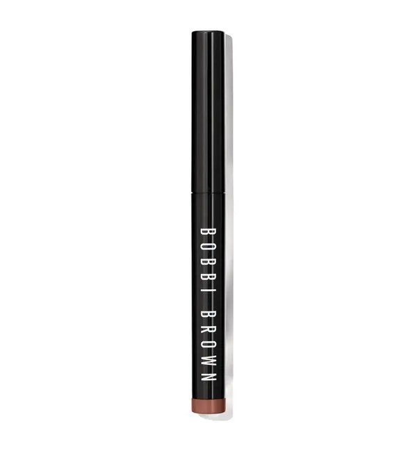 Bobbi Brown Real Nudes Long-wear Cream Shadow Stick - Nude