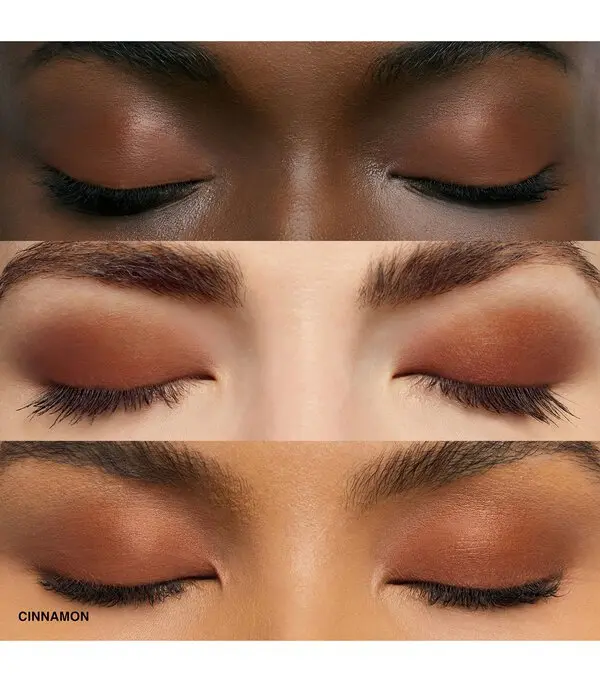 Bobbi Brown Real Nudes Long-wear Cream Shadow Stick - Nude