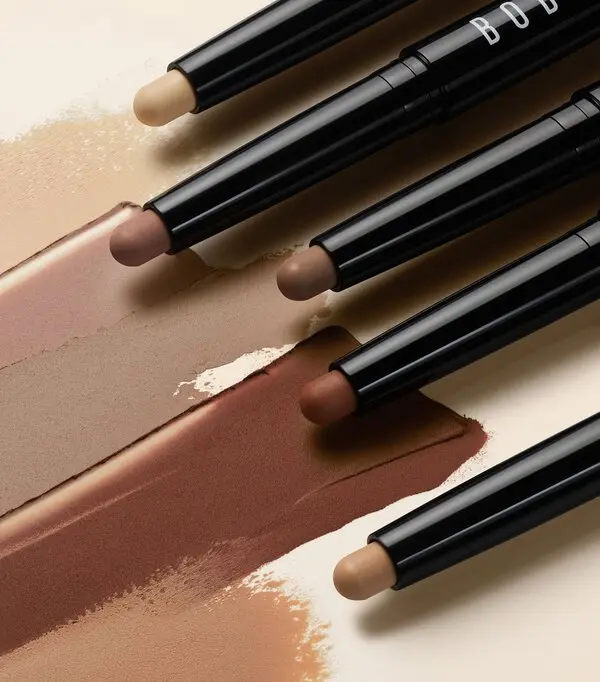 Bobbi Brown Real Nudes Long-wear Cream Shadow Stick - Nude