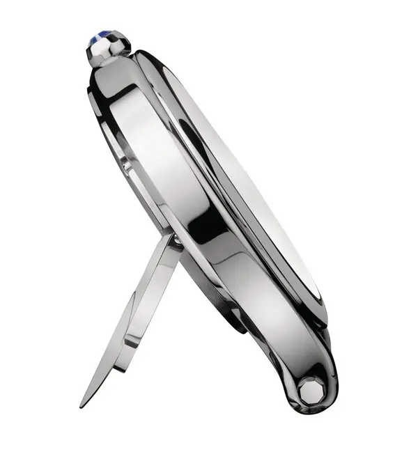 Chopard Happy Sport Table Clock