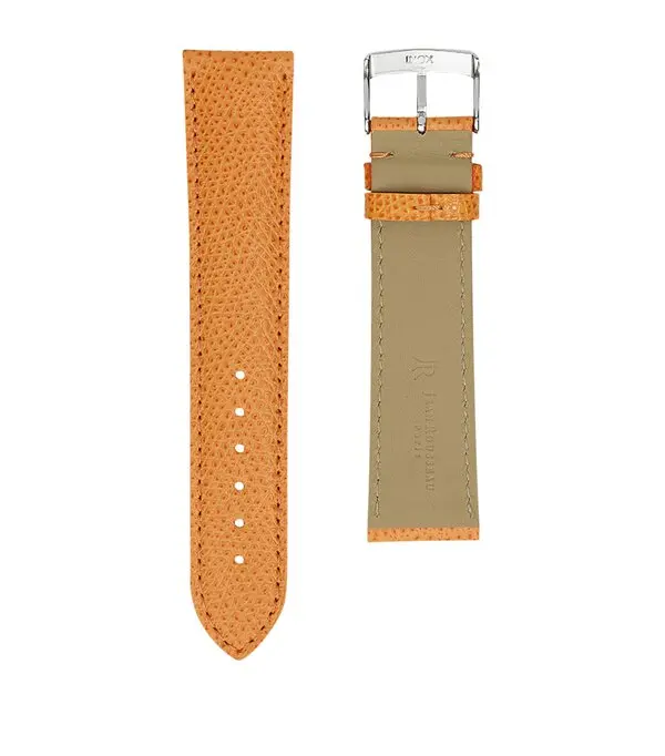 JEAN ROUSSEAU Classic Watch Strap