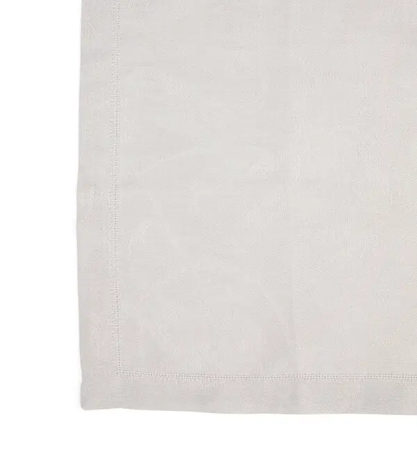 LE JACQUARD FRANÇAIS Tivoli Napkin