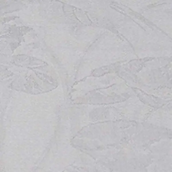 LE JACQUARD FRANÇAIS Tivoli Napkin