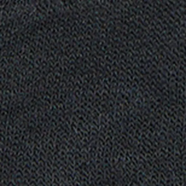 Falke Fine Softness Socks - Grey
