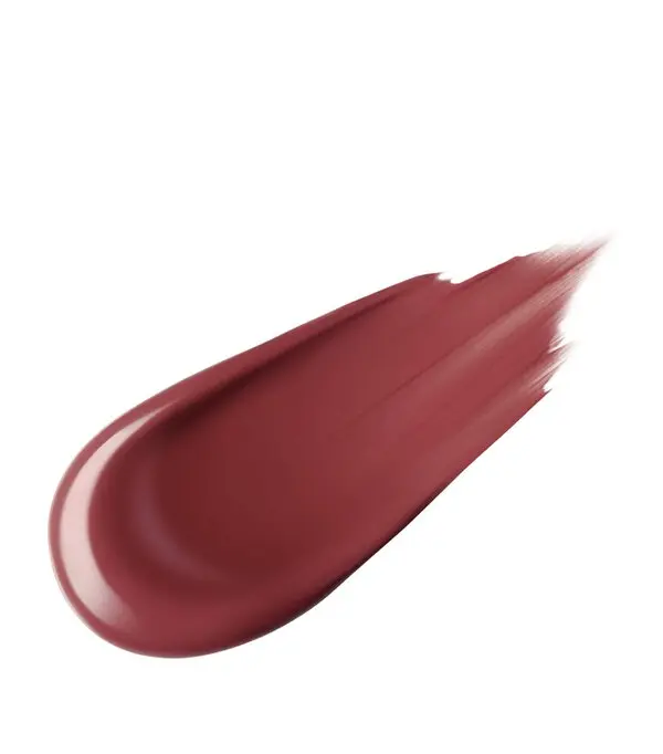 SUQQU Comfort Lip Fluid Fog Lipstick - Red