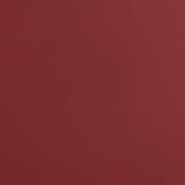 SUQQU Comfort Lip Fluid Fog Lipstick - Red
