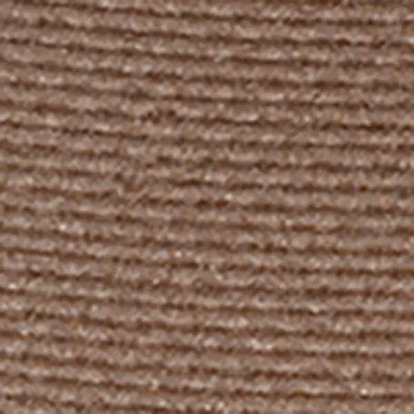 HOURGLASS Curator Eyeshadow Refill - Brown