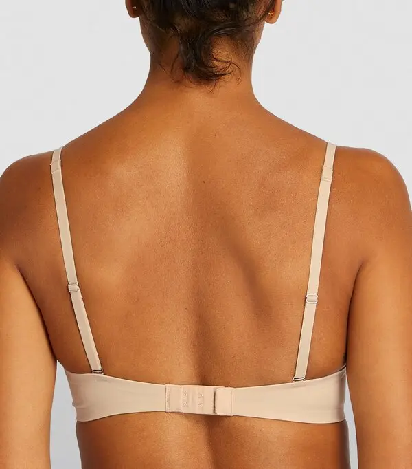 Wacoal Push-up Inès Secret Bra