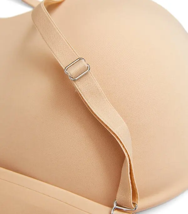 Wacoal Push-up Inès Secret Bra