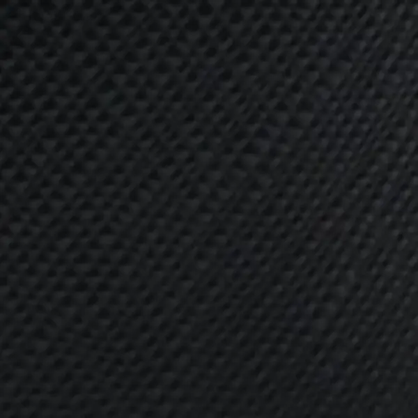 Prada Saffiano Leather Belt
