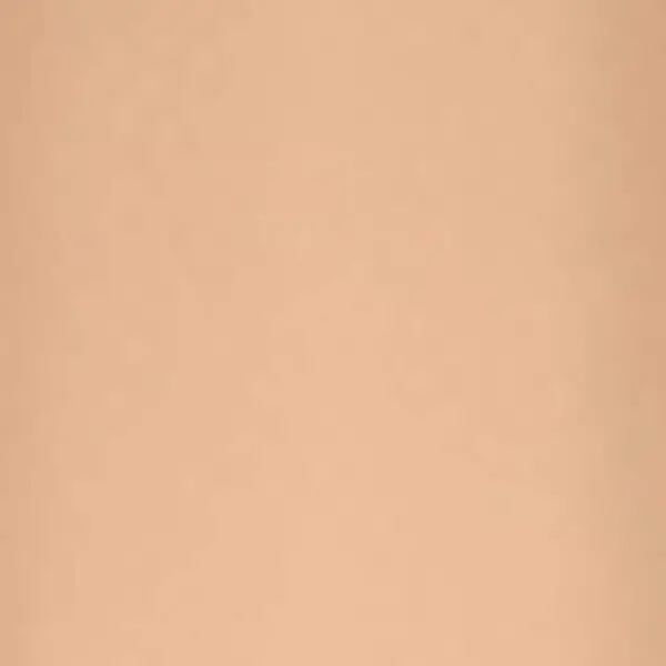 CLINIQUE Even Better All-over Concealer + Eraser - Ivory