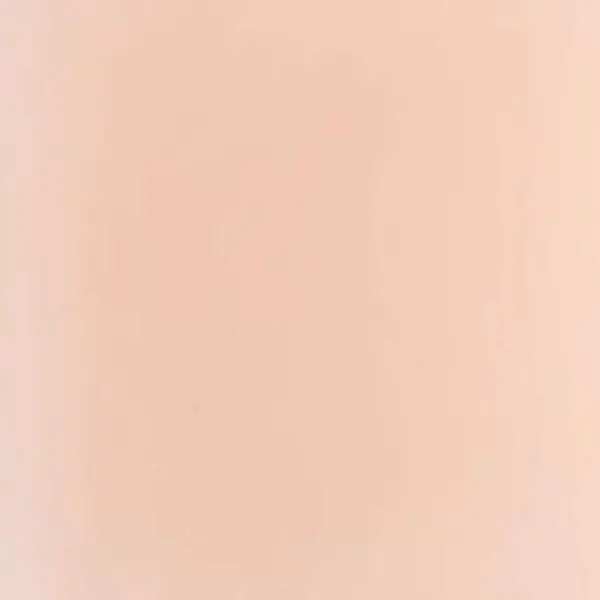 Dior Vernis Base Coat - Clear