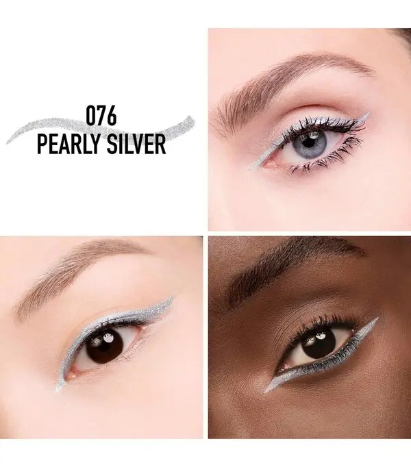 Dior Show 24h Stylo Waterproof Eyeliner
