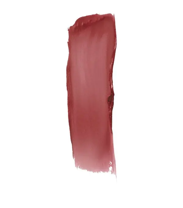 Gucci Baume À Lèvres Balm Lipsticks