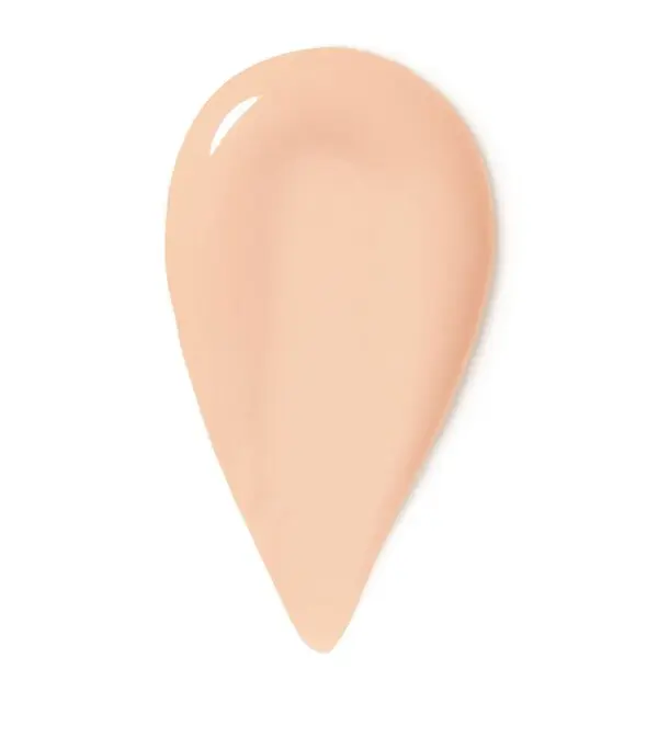 Bobbi Brown Intensive Serum Concealer
