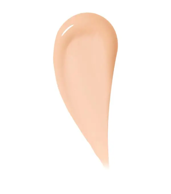 Bobbi Brown Intensive Serum Concealer - Neutral