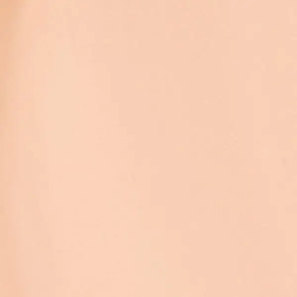 Bobbi Brown Intensive Serum Concealer - Neutral