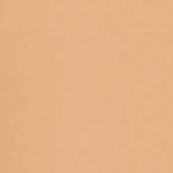 Bobbi Brown Intensive Serum Concealer - Neutral