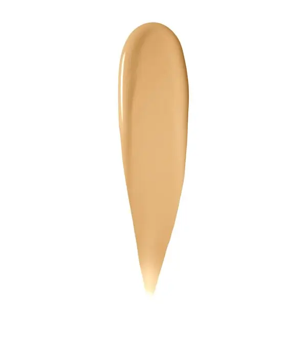 Bobbi Brown Intensive Serum Foundation Spf 40
