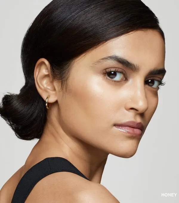 Bobbi Brown Intensive Serum Foundation Spf 40