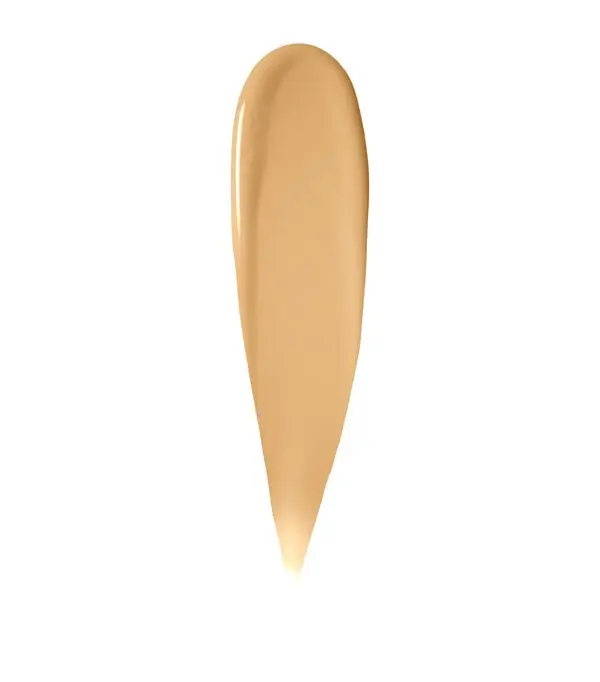 Bobbi Brown Intensive Serum Foundation Spf 40