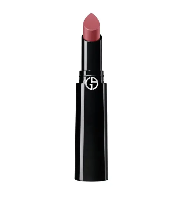 ARMANI Lip Power Lipstick - Red