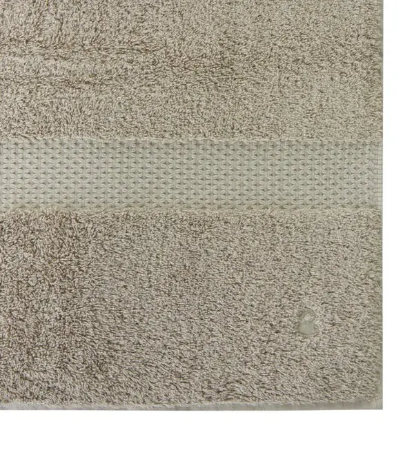 YVES DELORME Toile - Grey